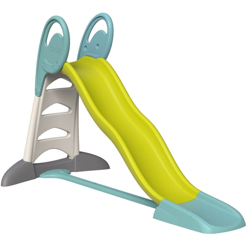 Topogan XL Slide 7600310261 - BonaLux