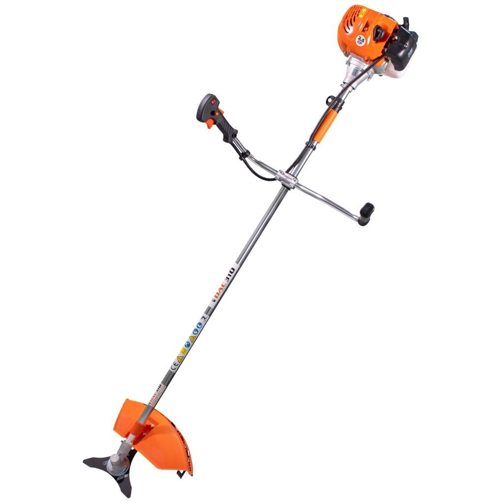 Trimmere electrice, motocoase si accesorii motocoasa DAC 310