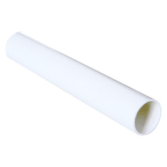Tub PVC FI 25 - Cabluri, conductori și accesorii