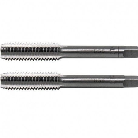 Tarod Universal EvoTools M10 x 1.5 mm - BonaLux