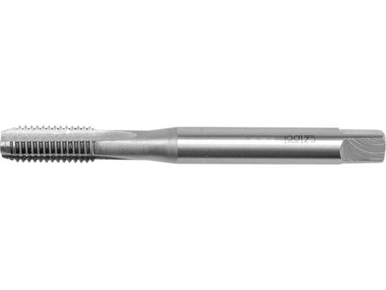 Tarod universal Evotools, M6, 1.0 mm - BonaLux