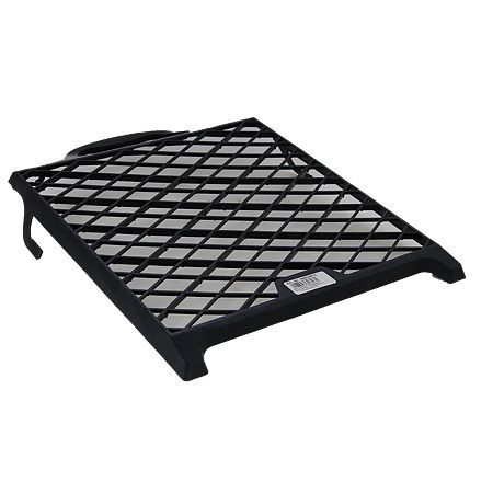 Gratar PVC 265x285mm - BonaLux