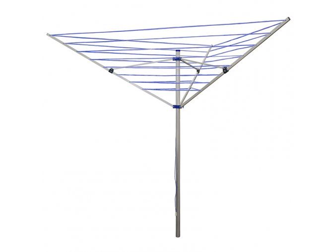 Uscator rufe pentru gradina 4000 - BonaLux