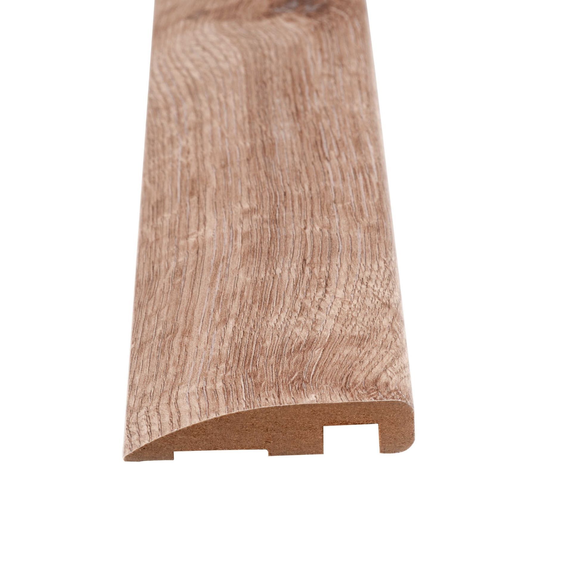 Usi interior SET pervaze 12X60 stejar 3D 6048654