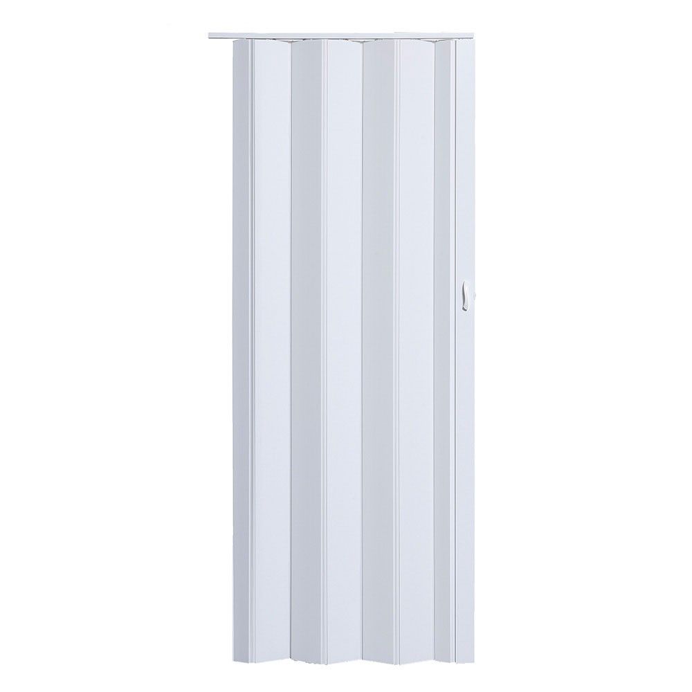 Usi pliante U-UA-P011-ALB,USA acordeon 203*84CM/8mm Pioneer P011-alb