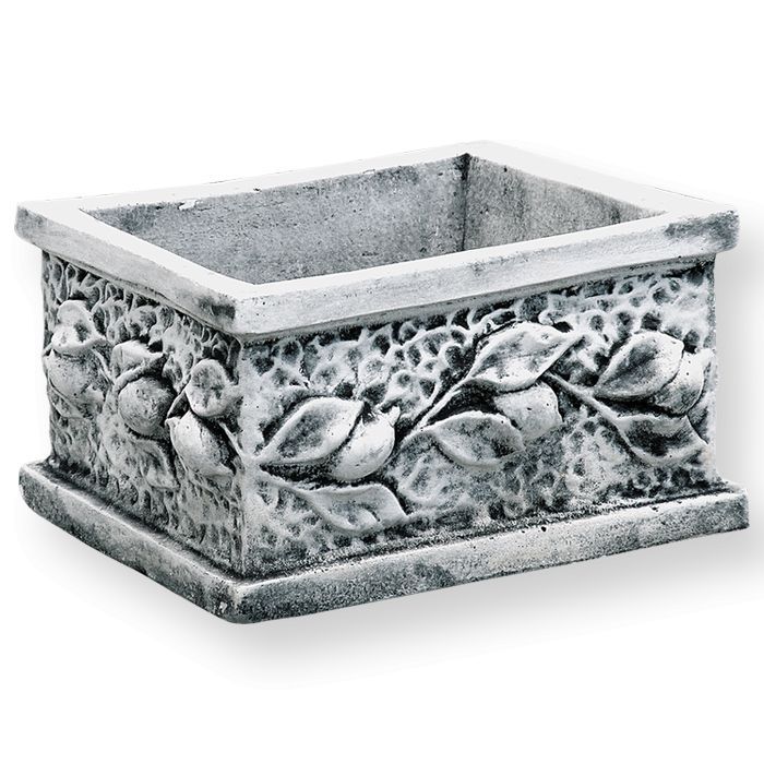 Vaza Petruzio V20 - BonaLux