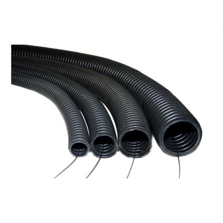 Tub PVC FI 20 - Accesorii prize si intrerupatoare