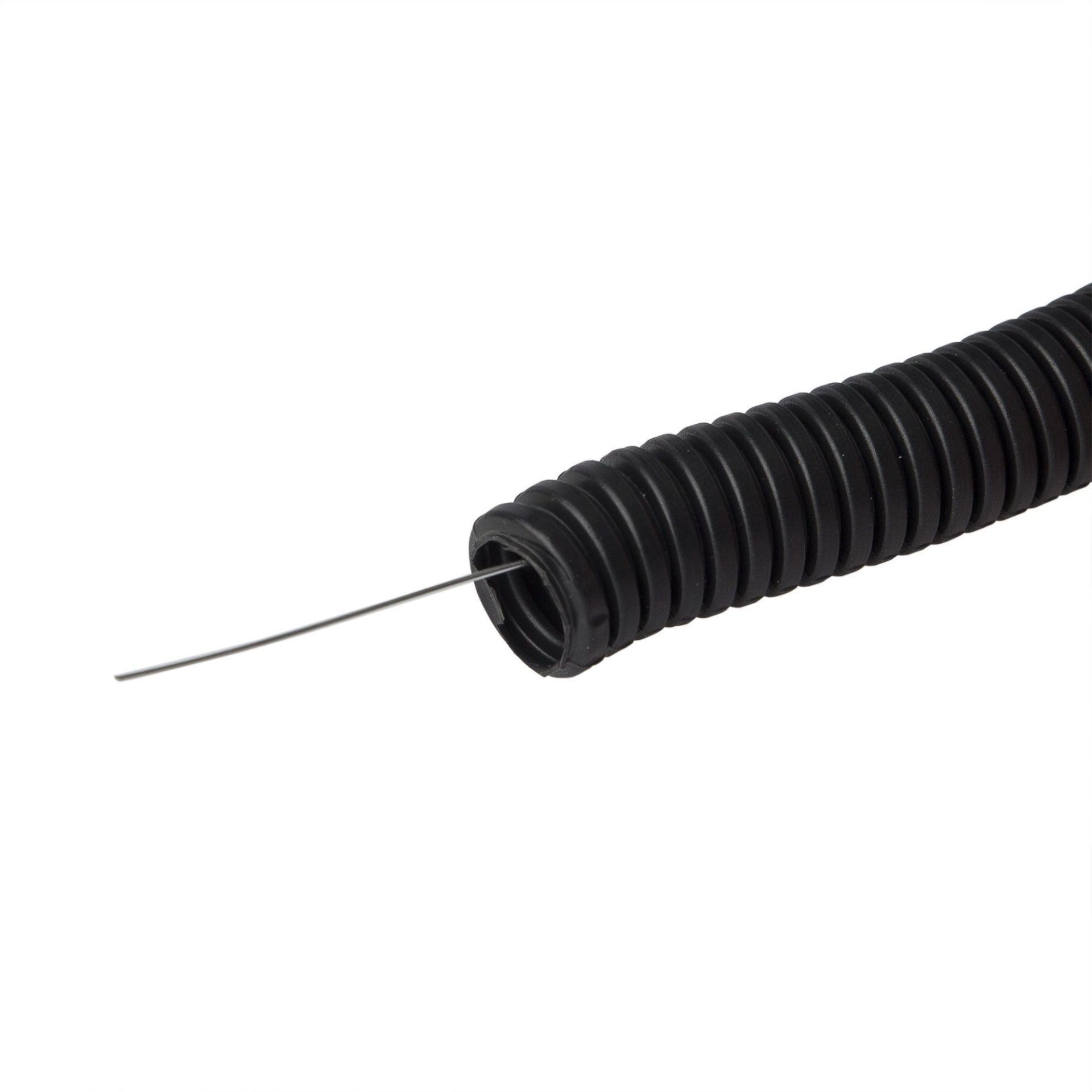 Copex PVC D20 750N 50m - BonaLux